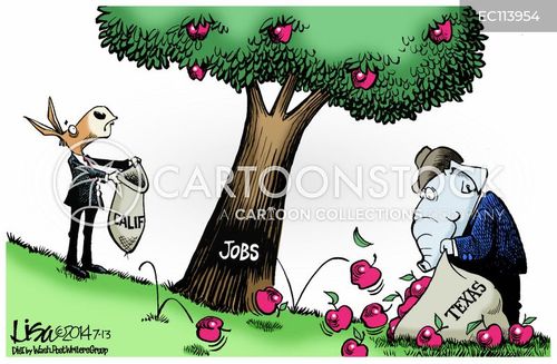 Austin Texas Cartoons and Comics - funny pictures from CartoonStock