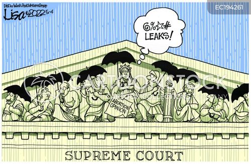 Abscess Cartoons and Comics - funny pictures from CartoonStock