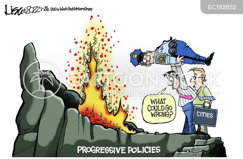 Abolishing Cartoons and Comics - funny pictures from CartoonStock