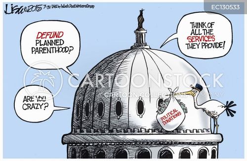 Reproduction Services Cartoons and Comics - funny pictures from ...