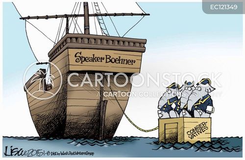 Political Succession Cartoons and Comics - funny pictures from CartoonStock