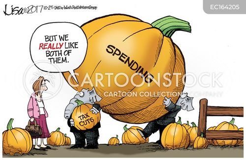 Leadership Contradiction Cartoons and Comics - funny pictures from ...