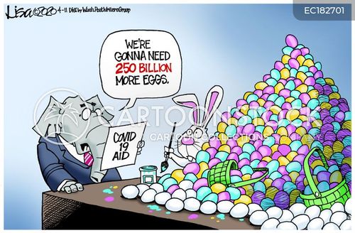 Emergency Funds Cartoons and Comics - funny pictures from CartoonStock