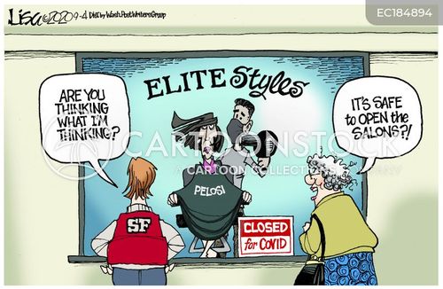 Pcso Cartoons and Comics - funny pictures from CartoonStock
