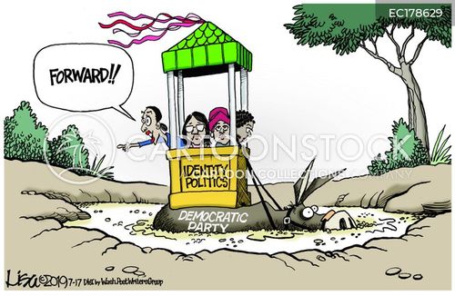 Strong Latinas Cartoons and Comics - funny pictures from CartoonStock