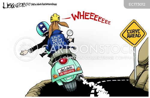 Leone Cartoons and Comics - funny pictures from CartoonStock