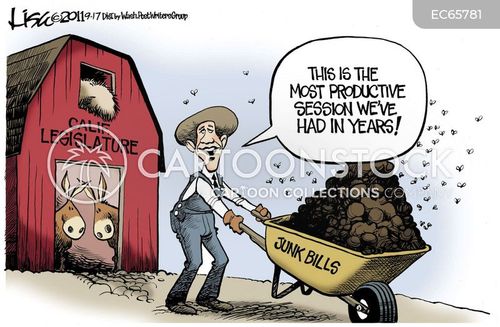 Session Productivity Cartoons and Comics - funny pictures from CartoonStock