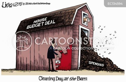 Barn Raising Cartoons and Comics - funny pictures from CartoonStock