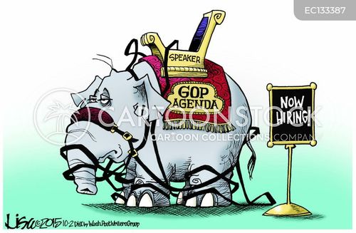 Nc House Speaker Cartoons and Comics - funny pictures from CartoonStock