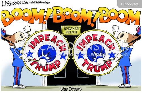 Drum Major Cartoons and Comics - funny pictures from CartoonStock