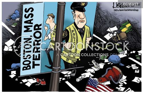 Cartoon Bomb Cartoons and Comics - funny pictures from CartoonStock