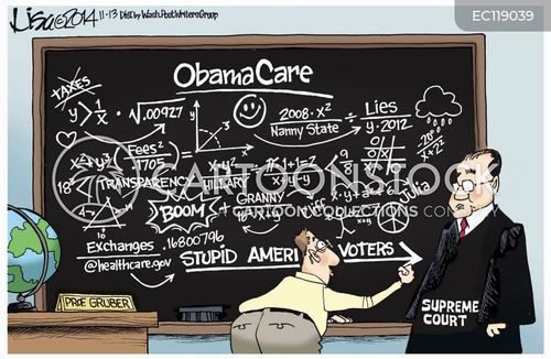 Tax Explanation Cartoons and Comics - funny pictures from CartoonStock