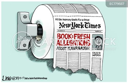 Assault Allegations Cartoons and Comics - funny pictures from CartoonStock