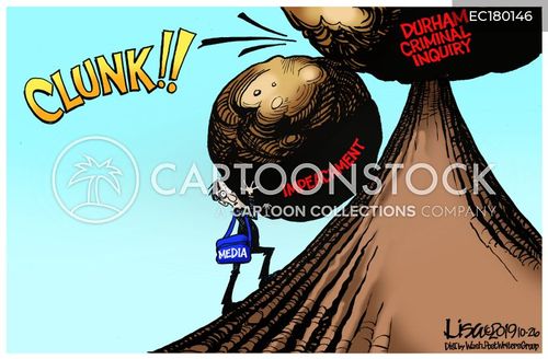 Criminal Proceeding Cartoons and Comics - funny pictures from CartoonStock