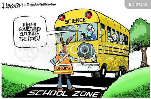 Union Medicine Cartoons and Comics - funny pictures from CartoonStock