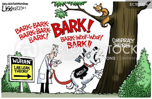 Lab Reports Cartoons and Comics - funny pictures from CartoonStock