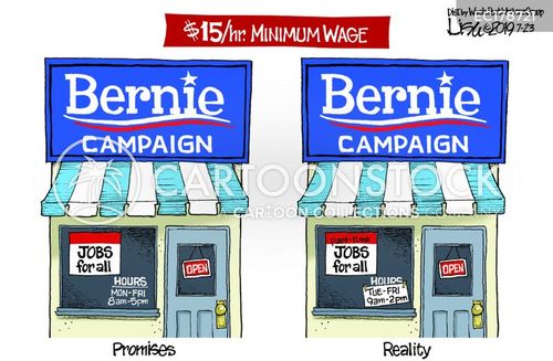 Weekend At Bernie's Cartoons and Comics - funny pictures from CartoonStock
