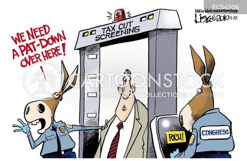 Paten Cartoons and Comics - funny pictures from CartoonStock