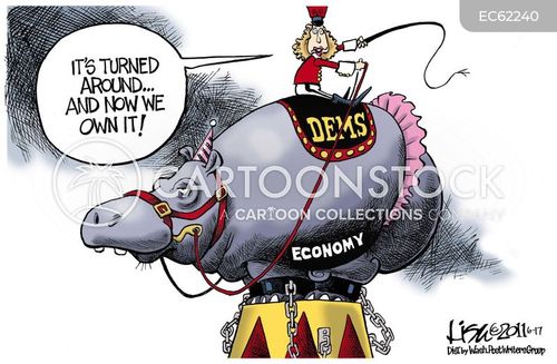 Responsible Ownership Cartoons and Comics - funny pictures from ...