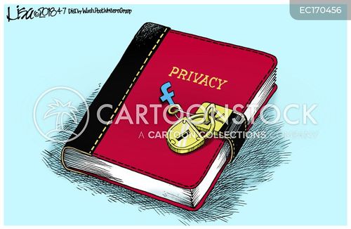 Fob Cartoons and Comics - funny pictures from CartoonStock