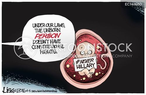 Legal Secretary Cartoons and Comics - funny pictures from CartoonStock