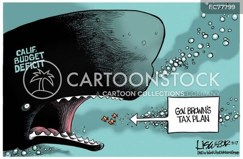California Gov Jerry Brown Cartoons and Comics - funny pictures from ...