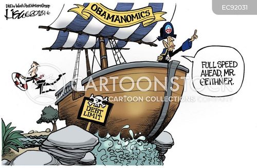 Policy Limit Cartoons and Comics - funny pictures from CartoonStock