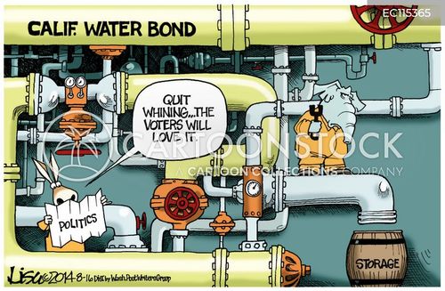 State Issues Cartoons and Comics - funny pictures from CartoonStock