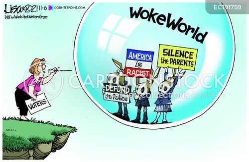 Conservative Win Cartoons and Comics - funny pictures from CartoonStock