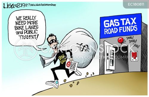 California Race Cartoons and Comics - funny pictures from CartoonStock