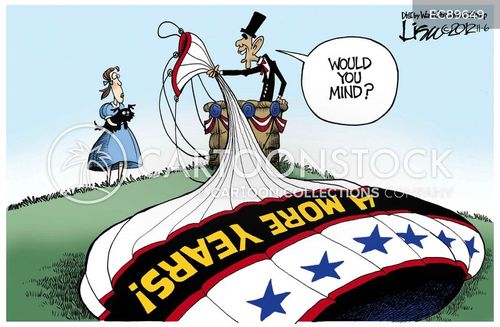 Balloon Inflation Cartoons and Comics - funny pictures from CartoonStock