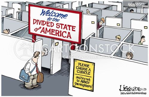 Choose American Cartoons and Comics - funny pictures from CartoonStock