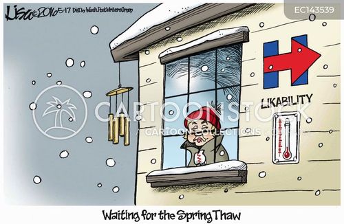 Executive Resources Cartoons and Comics - funny pictures from CartoonStock