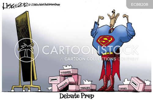 On Camera Cartoons and Comics - funny pictures from CartoonStock