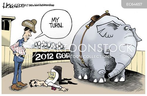 William Perry Cartoons and Comics - funny pictures from CartoonStock