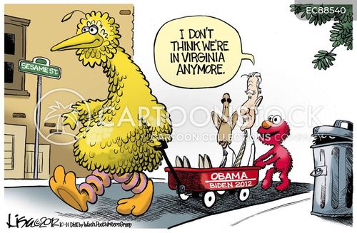 Media Nostalgia Cartoons and Comics - funny pictures from CartoonStock