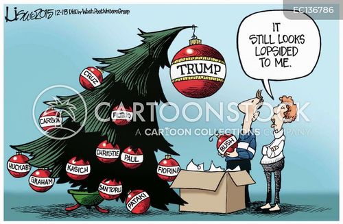 Be Carson Cartoons and Comics - funny pictures from CartoonStock