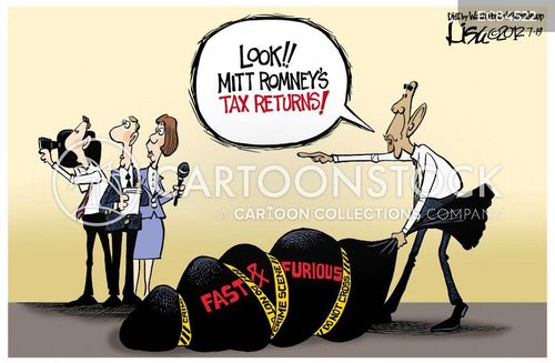 Returning Weapon Cartoons and Comics - funny pictures from CartoonStock