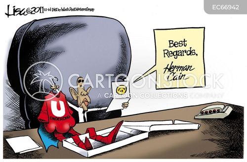 Presidential Costumes Cartoons and Comics - funny pictures from ...