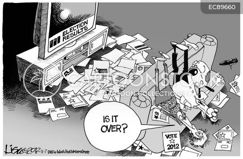 Split Level House Cartoons and Comics - funny pictures from CartoonStock