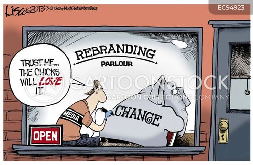 Liable Cartoons and Comics - funny pictures from CartoonStock