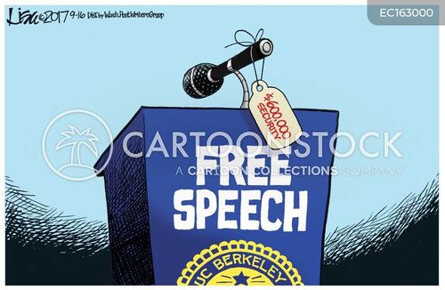 Security Tag Cartoons and Comics - funny pictures from CartoonStock