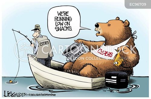 Pers Cartoons and Comics - funny pictures from CartoonStock