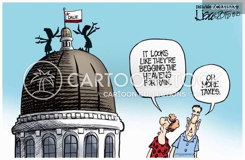 Brain Scarcity Cartoons and Comics - funny pictures from CartoonStock