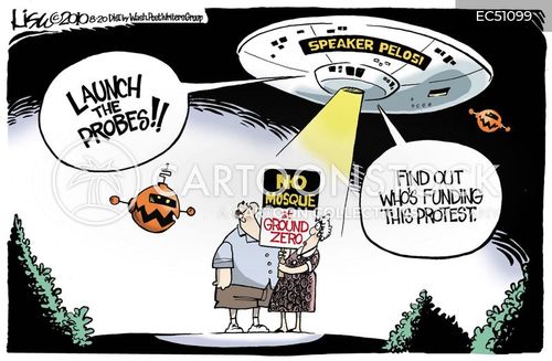 Sous-chef Cartoons and Comics - funny pictures from CartoonStock