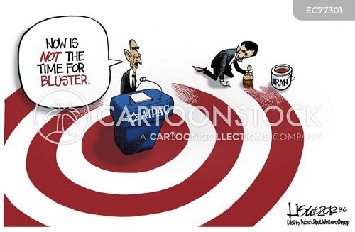 Public Setting Cartoons and Comics - funny pictures from CartoonStock