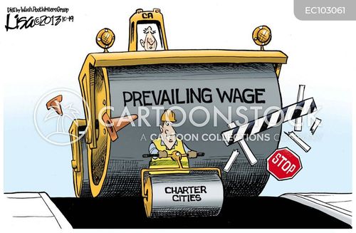 Steamrolling Cartoons and Comics - funny pictures from CartoonStock