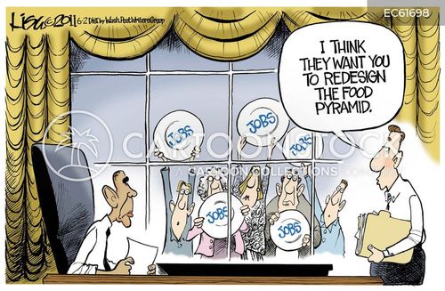 Plate Design Cartoons and Comics - funny pictures from CartoonStock