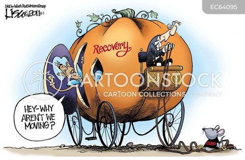 G.d.p. Cartoons and Comics - funny pictures from CartoonStock