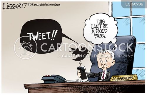 Signing Session Cartoons and Comics - funny pictures from CartoonStock